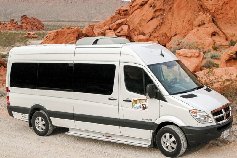 From Las Vegas: VIP Small-Group Zion National Park Adventure - Final Thoughts: Is This Zion Tour Worth It?