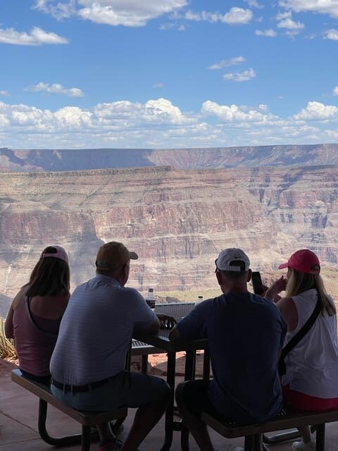 From Las Vegas: Zion, Bryce, & Antelope Canyon 3-Day Tour - An Overview of the 3-Day Adventure