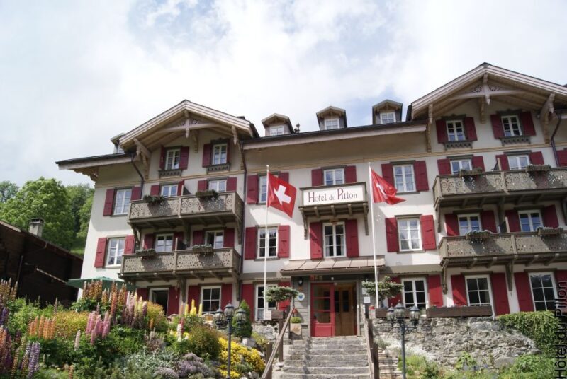 From Lausanne: Glacier 3000 experience and Montreux - Frequently Asked Questions