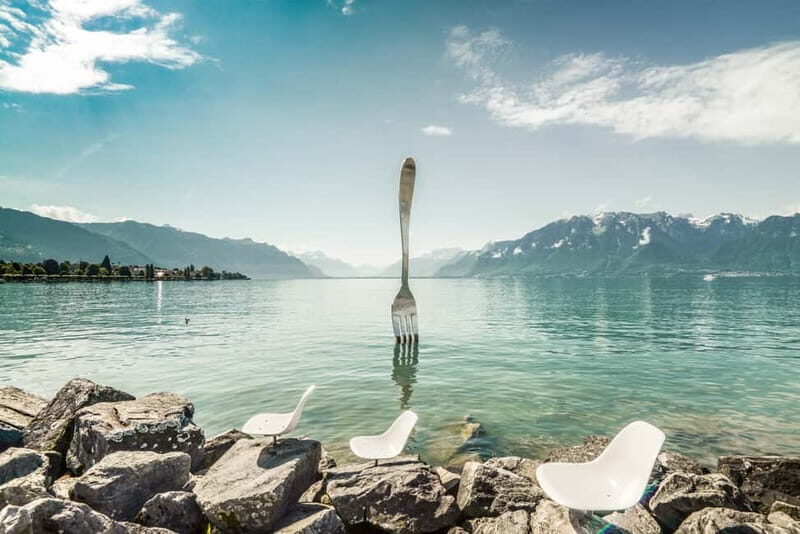 From Lausanne: Montreux, Chaplin, and Chillon Castle Tour - Who This Tour Is Best For