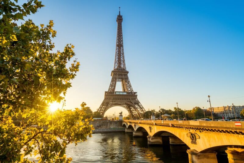 From Le Havre: Paris with River Cruise Shore Excursion - Final Thoughts: Who Is This Tour For?