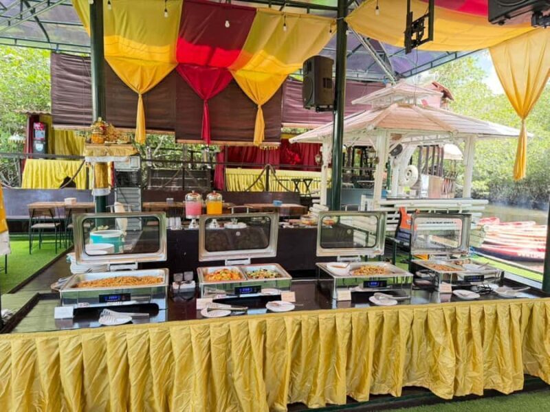 From Lembongan: Nusa Penida Snorkeling Day Trip - Who Will Love This Tour?