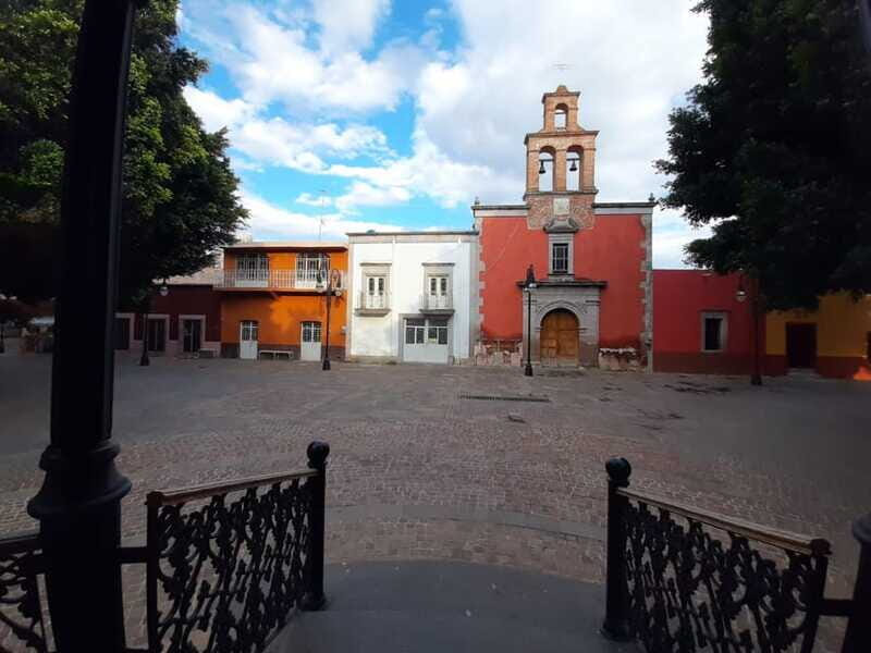 From Leon: Flavors of My Land Tour - A Tasty Look at the Itinerary and Experience