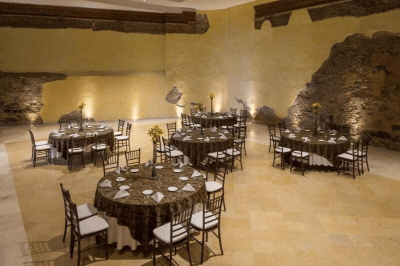 From Leon: Haciendas of the Royal Roads Guided Tour - Starting Point: Hotel Pickup in León