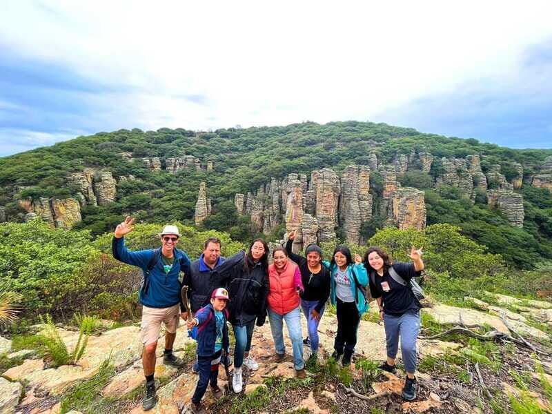 From Leon: Los Panales Adventure Day Trip with Breakfast - Final Thoughts: Who Will Love This Trip?