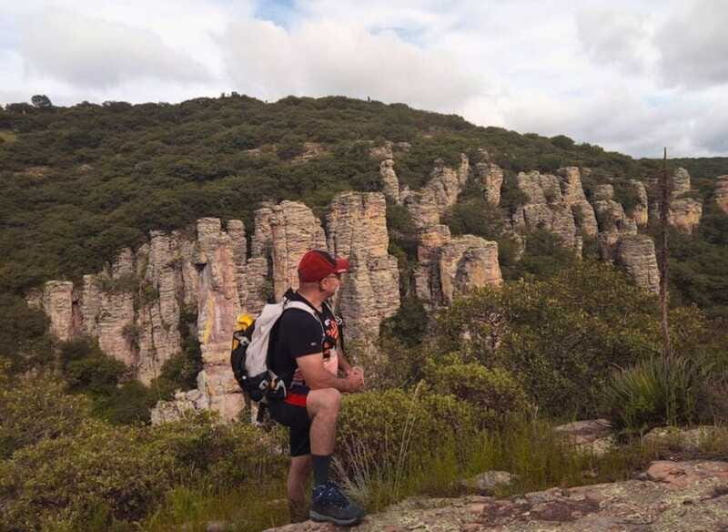 From Leon: Los Panales Adventure Day Trip with Breakfast - FAQ