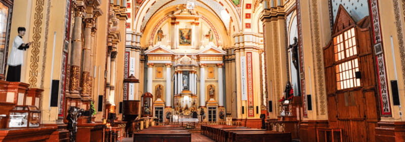 From Leon: Overland City Tour - Exploring the Guanajuato Hinterlands: What This Tour Offers