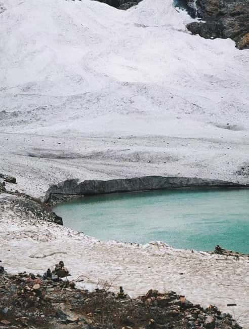 From Lijiang: Rainbeng Village 5-Day Trekking Tour - Why Choose This Tour?