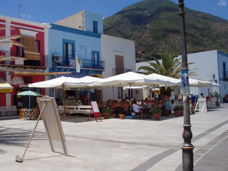 From Lipari: Island and Salina Full Day Sightseeing Cruise - The Sum Up: Is This Tour Worth It?