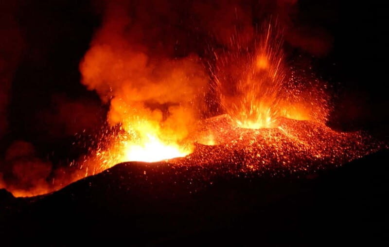 From Lipari: Panarea and Stromboli Full-Day Boat Trip - Final Thoughts: Who Should Consider This Tour?