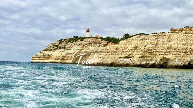 From Lisbon: Algarve, Benagil Sea Cave Full-Day Private Tour - FAQ