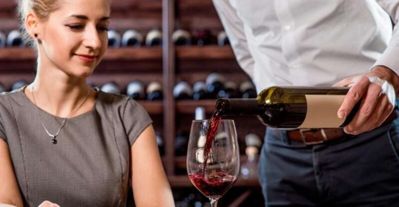 From Lisbon: Arrabida Private Full-Day Wine Excursion - An In-Depth Look at the Tour Experience