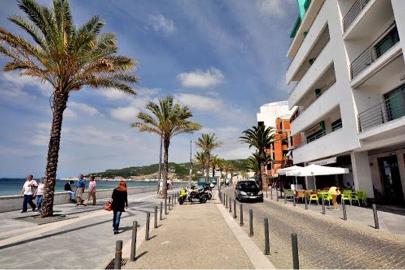 From Lisbon: Arrabida Private Full-Day Wine Excursion - Final Thoughts
