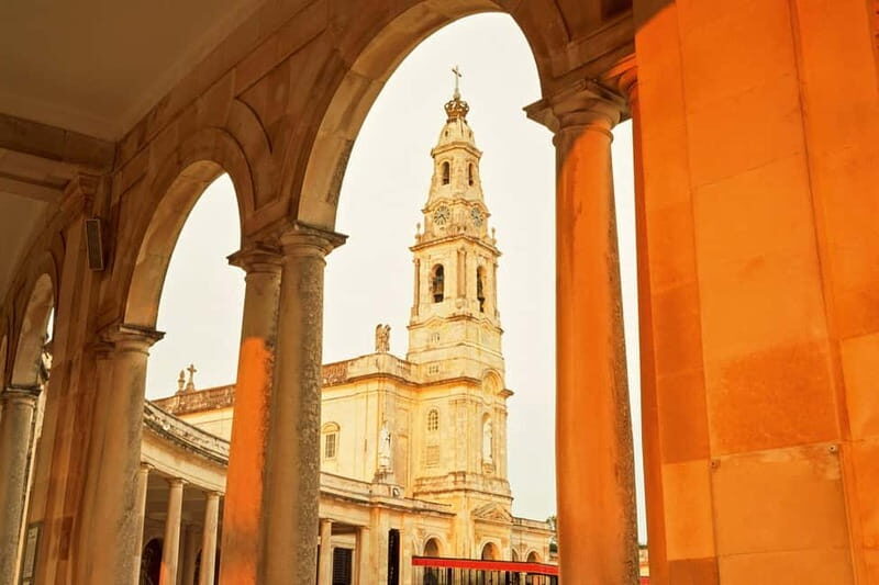 From Lisbon: Best of Fátima and surroundings Tour - Who Will Love This Tour?