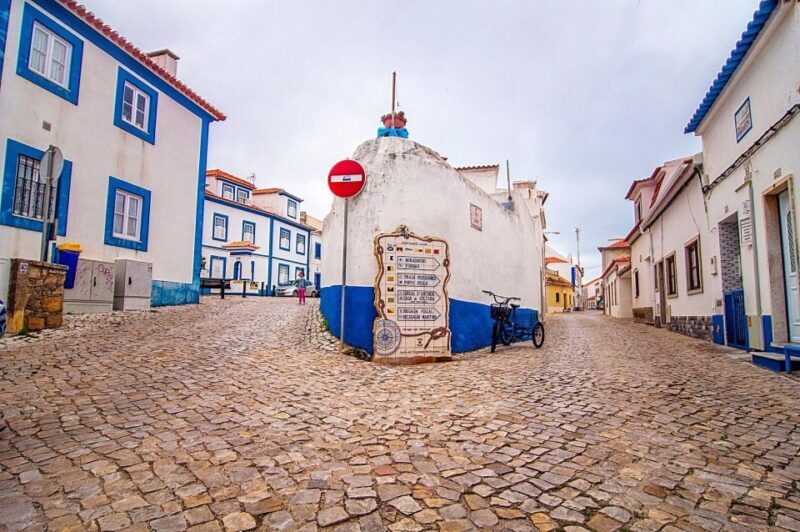 From Lisbon: Coastal Villages and Mafra Palace Guided Tour - Returning to Lisbon