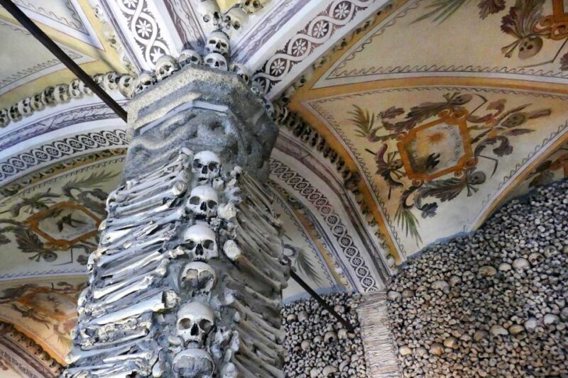 From Lisbon: Évora and Monsaraz Day Tour with Wine Tasting - A Closer Look at the Itinerary