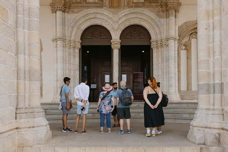 From Lisbon: Évora and Monsaraz with Regional Wine Tasting - Final Thoughts