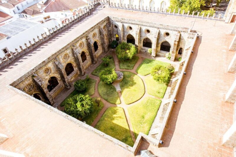 From Lisbon: Évora City Private Tour - Detailed Analysis of Cost & Value