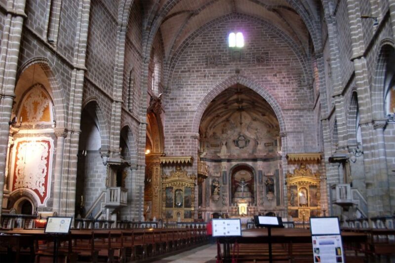 From Lisbon: Evora Private Day Trip with Wine Tasting - What’s Included and What’s Not