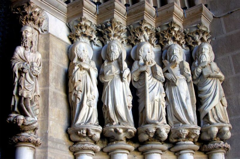 From Lisbon: Evora Private Day Trip with Wine Tasting - Final Thoughts: Value and Authenticity