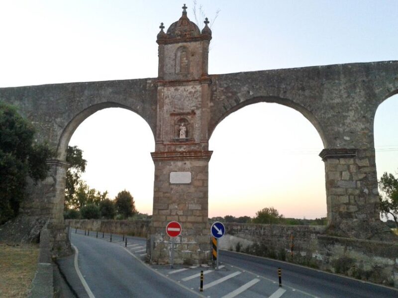 From Lisbon: Évora Tour with Wine Tasting included - Who Will Love This Tour?