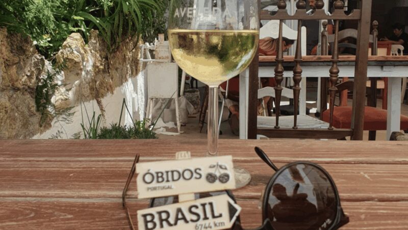 From Lisbon: Fátima, Aljustrel, and Óbidos Day Trip - Final Thoughts