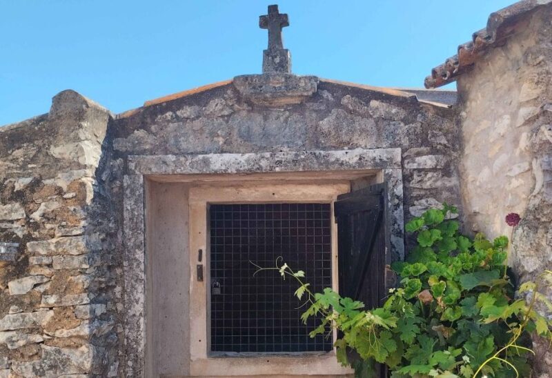 From Lisbon: Fátima and Sintra Private Tour - What Makes This Tour Stand Out?
