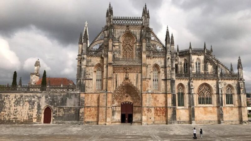 From Lisbon: Fátima/Batalha and Mafra Convent/Óbidos Tour - Summing It Up: Is It Worth It?