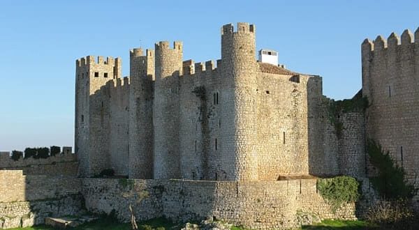 From Lisbon: Fátima, Batalha, Nazaré and Óbidos Day Tour - Final Verdict