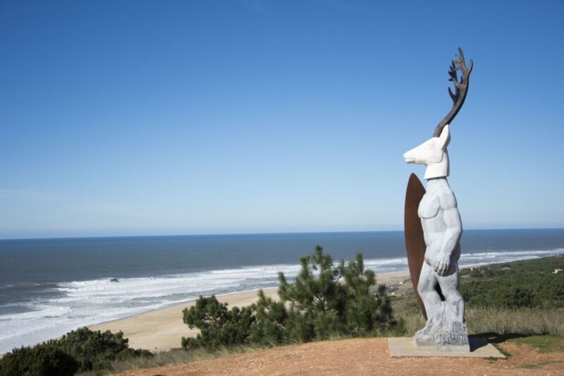 From Lisbon: Fátima, Nazaré, and Óbidos 8-Person Group Tour - The Experience as a Whole: Pros and Cons