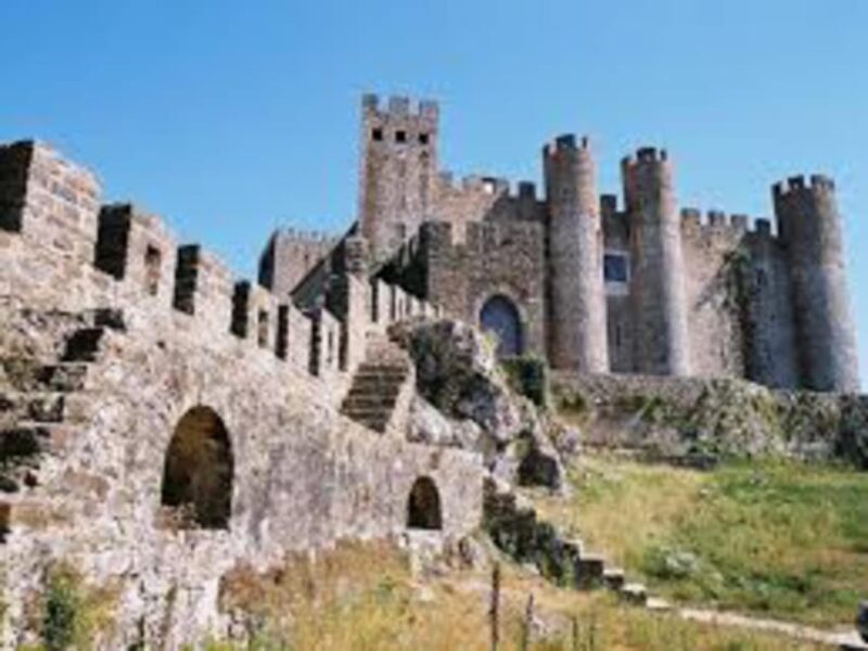 From Lisbon: Fatima, Nazaré and Óbidos Full Day Private Tour - Why You’ll Love This Tour