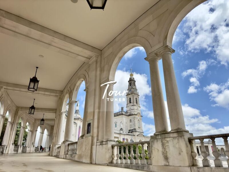 From Lisbon: Fátima, Nazaré, and Óbidos. Private Tour - FAQs