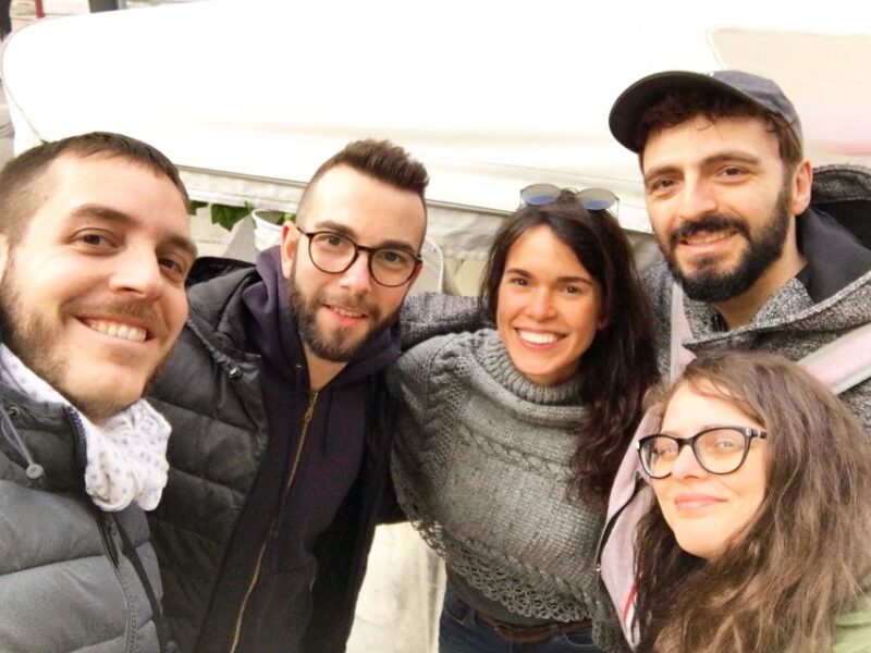 From Lisbon: Fatima, Nazare, Obidos & Caves Private Day Trip - FAQs