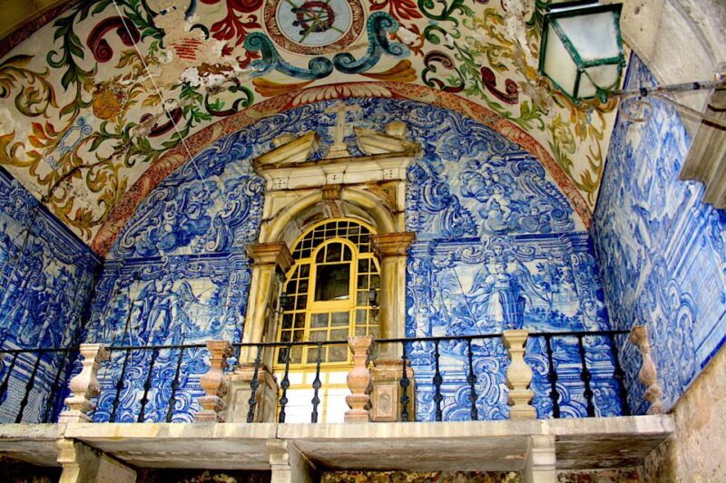 From Lisbon: Fátima, Óbidos Medieval, Nazaré Atlantic Coast - The Sum Up: Who’s This Tour For?