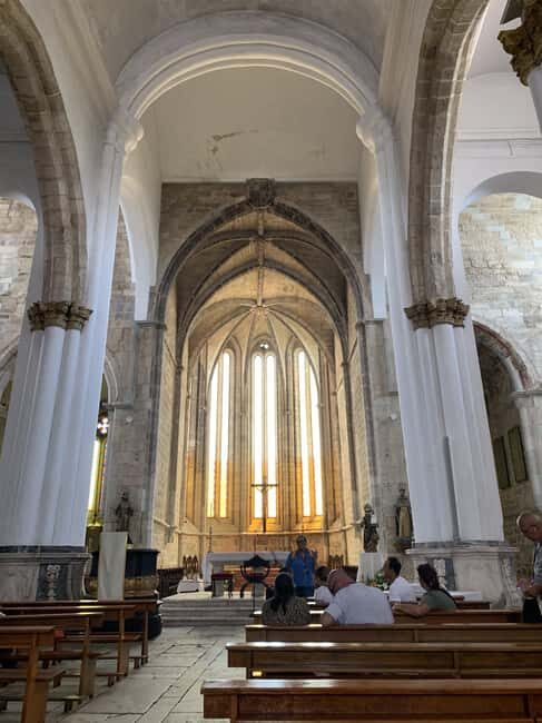 From Lisbon: Full-day guided tour to Elvas, a UNESCO city in the Alentejo - Key Points