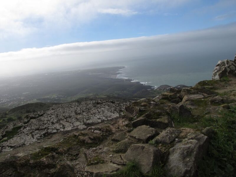 From Lisbon: Full-Day Sintra Tour by Luxury Car or Minivan - Frequently Asked Questions (FAQ)