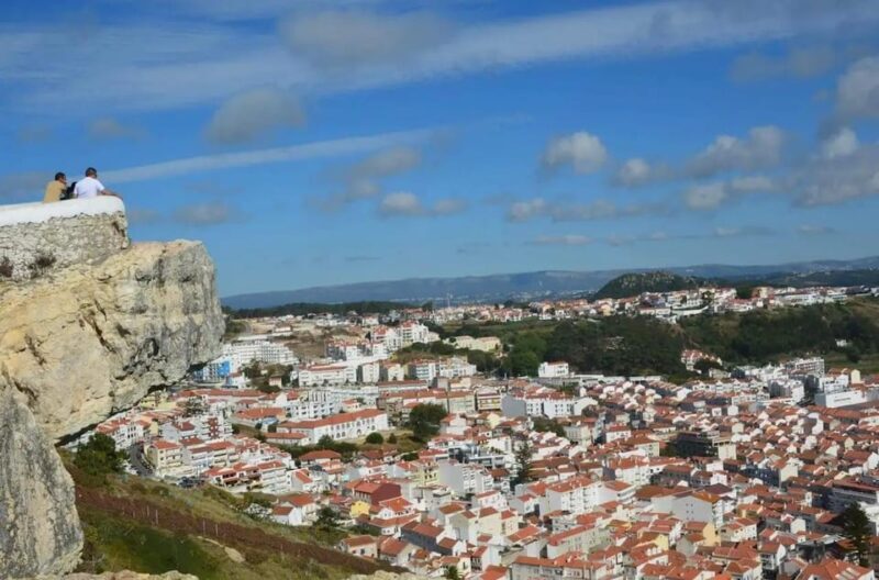 From Lisbon: Guided tour of Fátima, Nazaré and Óbidos - Authentic Insights from Past Travelers