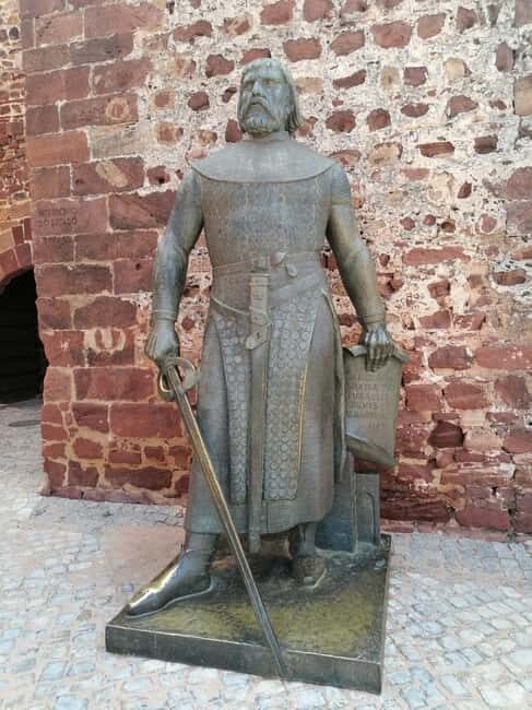 From Lisbon: Lagos Day Trip with Silves Stop - Value and Overall Impression