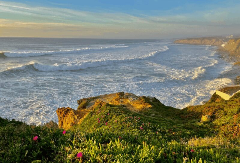 From Lisbon: Mafra Palace and Ericeira - Heritage and the Portuguese Coast - FAQ