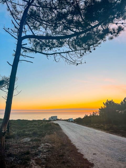 From Lisbon: Nazaré, Batalha, Óbidos, and Peniche Day Trip - Who Would Love This Tour?