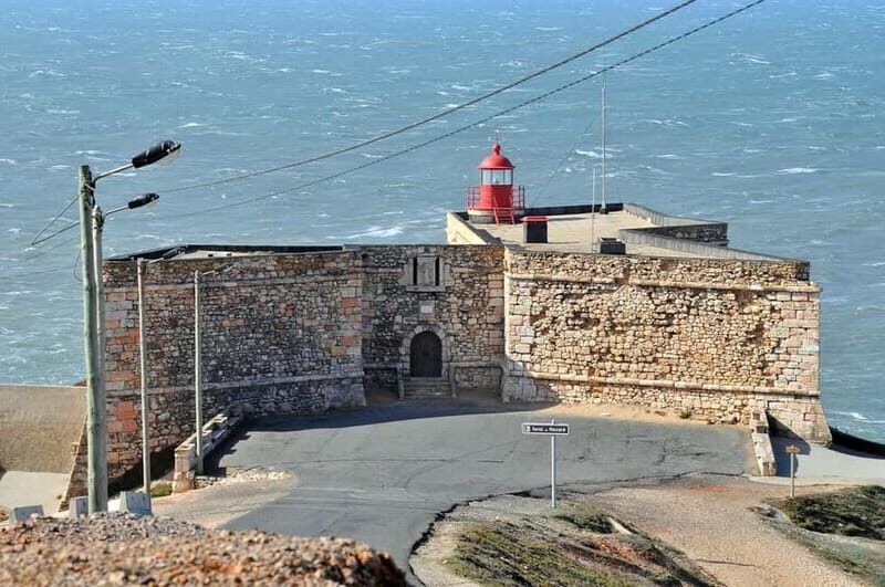From Lisbon: Óbidos and Nazaré Day Trip with Ginjinha - Final Thoughts