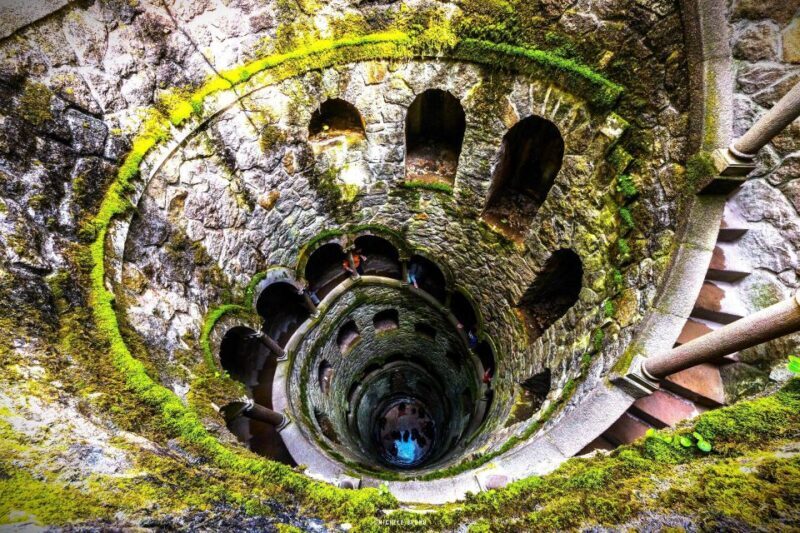 From Lisbon: Pena Palace, Regaleira, Sintra & Cascais Tour - The Sum Up — Is It Worth It?