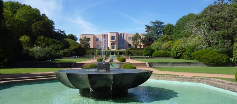 From Lisbon: Porto Private Full-Day Tour - Key Points
