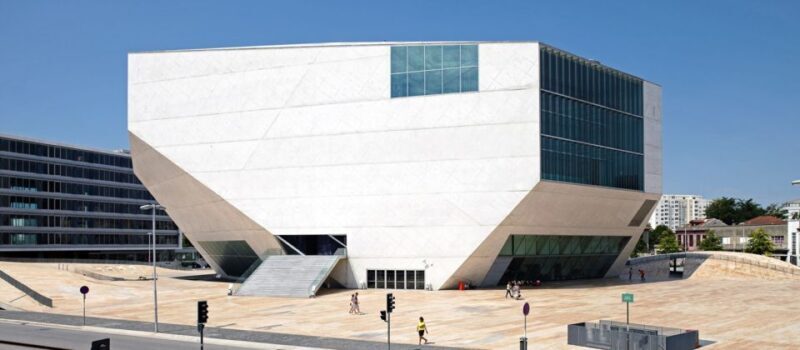 From Lisbon: Porto Private Full-Day Tour - Cost and Value