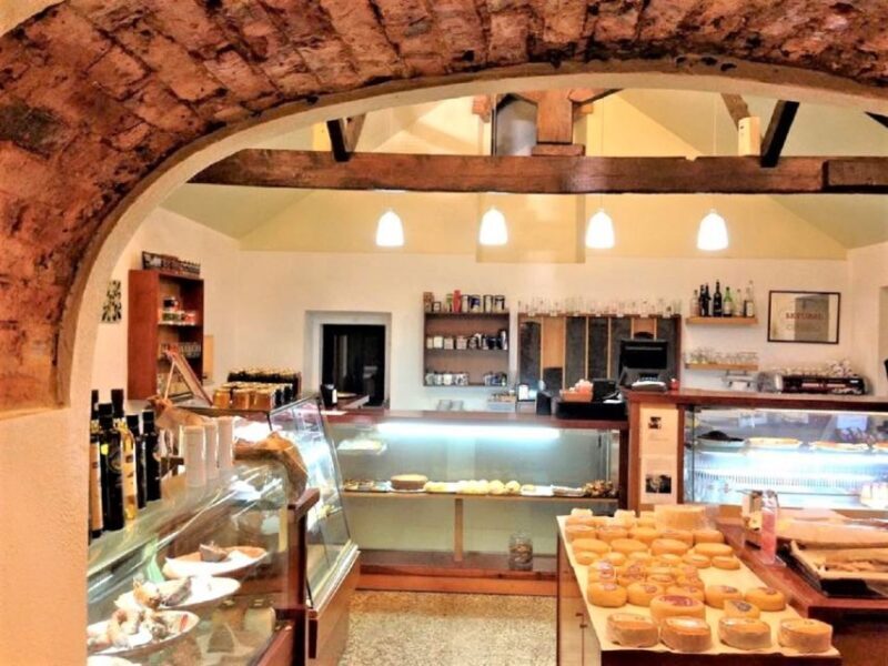 From Lisbon: Private Arrábida Natural Park with Wine Tasting - Transport, Price, and Practicalities