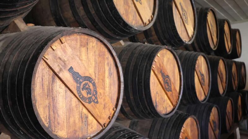 From Lisbon: Private Arrábida Natural Park with Wine Tasting - FAQ