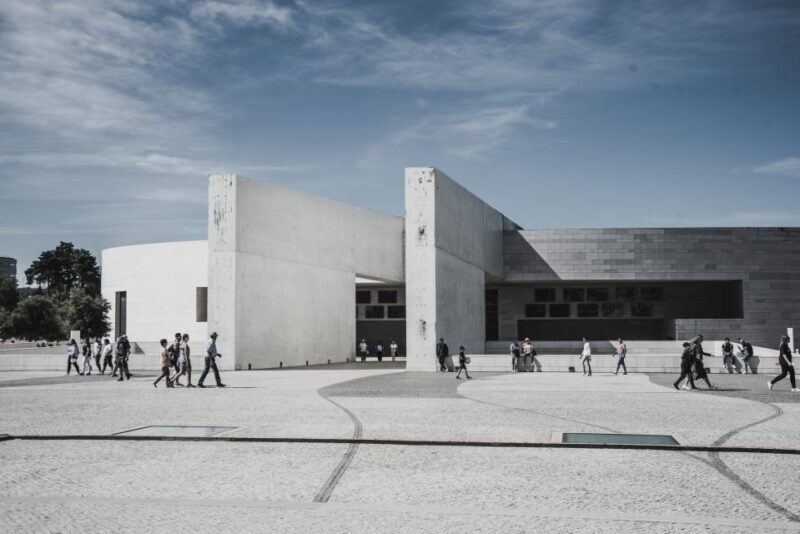 From Lisbon: Private Fatima, Nazare, & Obidos Tour w/ Pickup - Why This Tour Stands Out