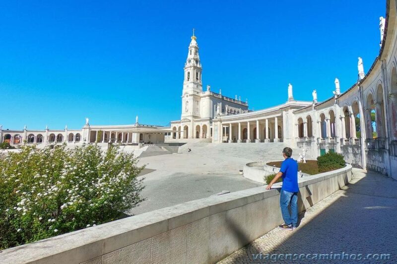 From Lisbon: Private Fatima, Nazare, & Obidos Tour w/ Pickup - Who Will Love This Tour?
