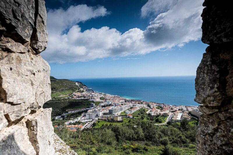 From Lisbon: Private Full-Day Trip Serra da Arrábida, Sesimbra Setúbal - Is the Price Worth It?
