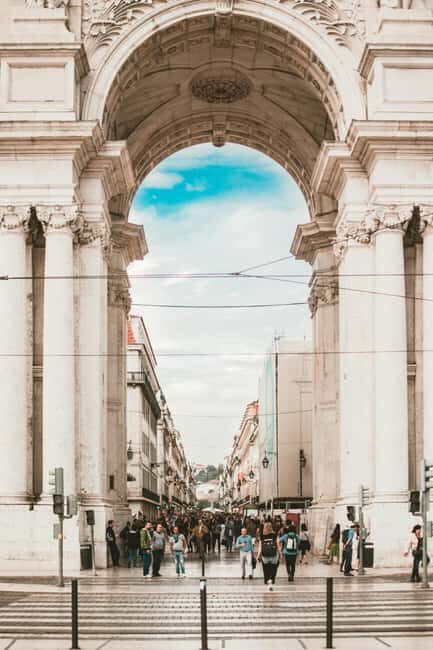 From Lisbon: Private Horseback Riding and Wine Tasting Tour - The value and practicalities